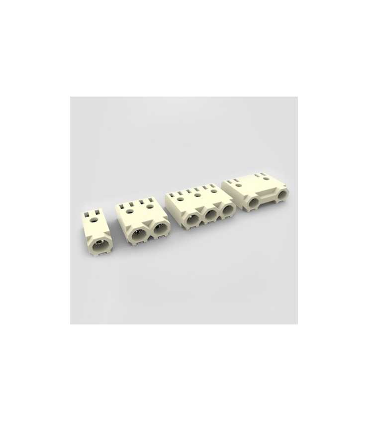 Smd Led Modules For Pcb Terminal Block