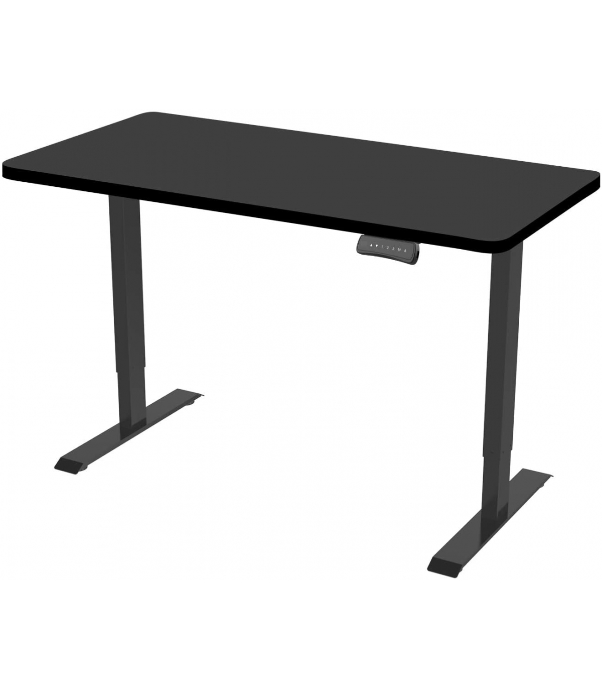 height adjustable table (Motor)