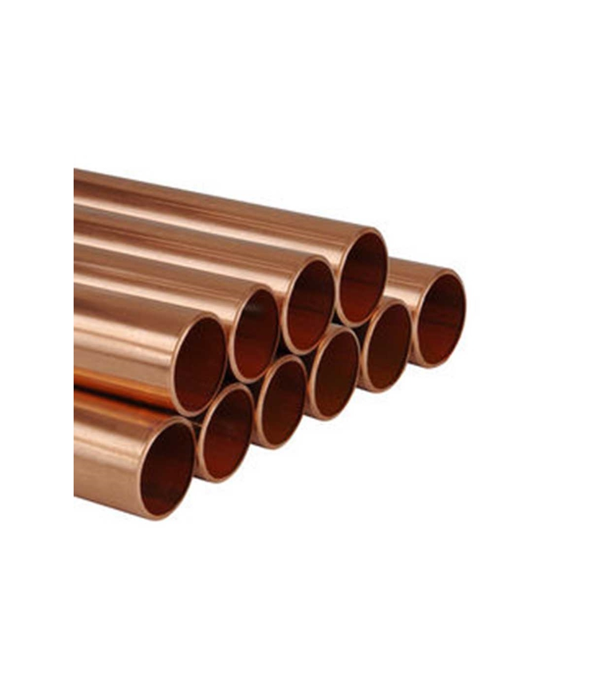 Copper Pipe, Elbow, Tee, Coupling, Reduction, Crochet, Junction Box