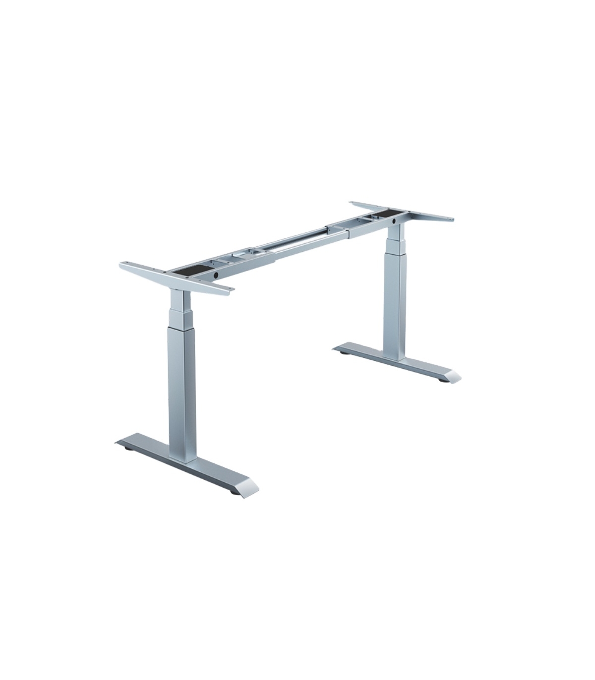 height adjustable table (Motor)