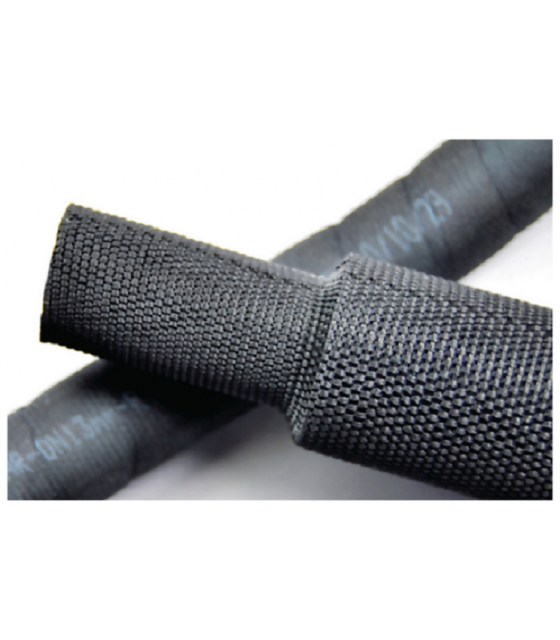 You can easily use our cable sleevings and wraps which are specially,