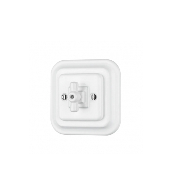 Anahtarlar ve Kapı Zili