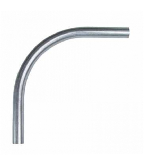 EMT, IMC Tube and Accessories