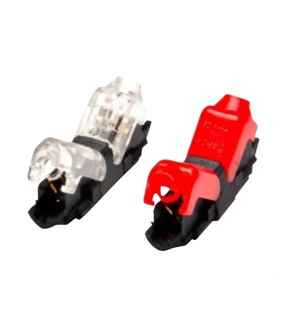 led connectors